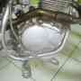 Consulta por moto nx 200 modificada crf oferta especial. en Pucallpa ...
