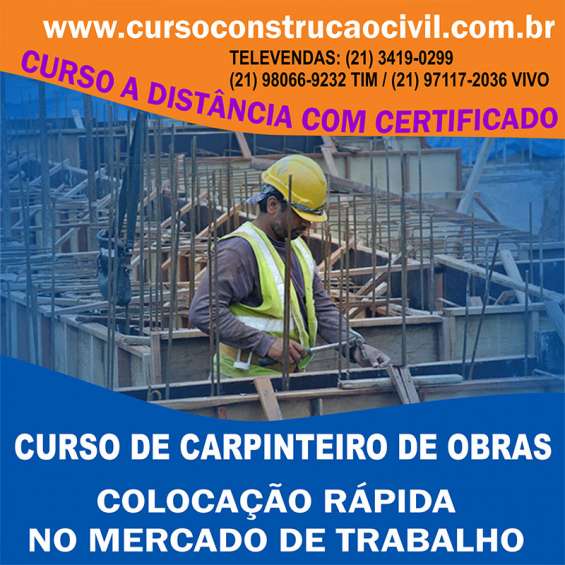 Curso de carpintaria en Bagua - Cursos / Clases | 123172